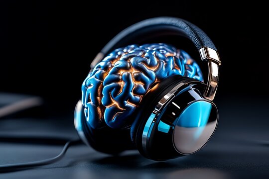 "Music Therapy" Images – Browse 12,742 Stock Photos, Vectors, and Video ...