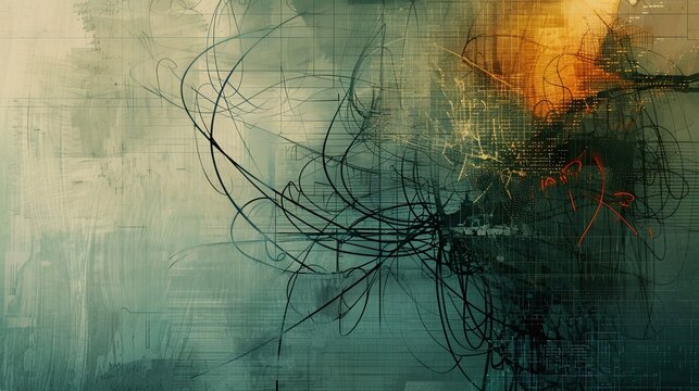 "Random Numbers" Images – Browse 3,506 Stock Photos, Vectors, and Video ...