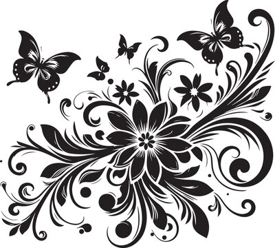"Geometric Floral Design" Images – Browse 388 Stock Photos, Vectors ...