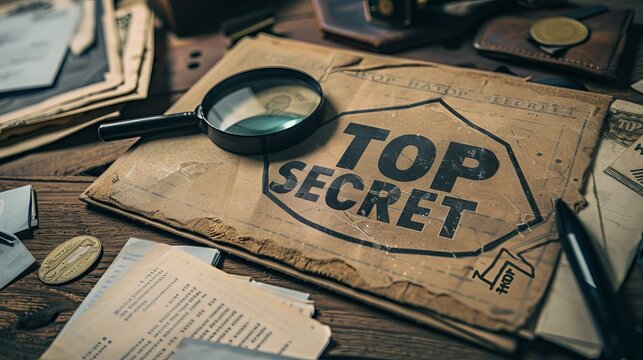 Secret Images – Browse 1,331,557 Stock Photos, Vectors, and Video ...