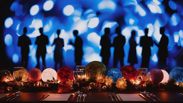 "Party Background" Images – Browse 43,729 Stock Photos, Vectors, and ...