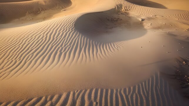 "Sand Texture Seamless" Images – Browse 11 Stock Photos, Vectors, and ...