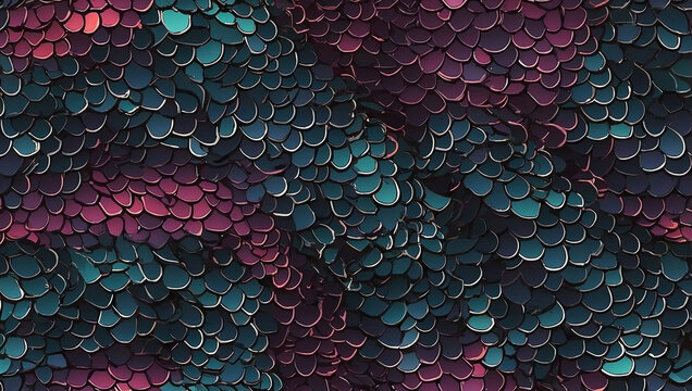 "Fantasy Texture" Images – Browse 411 Stock Photos, Vectors, and Video ...