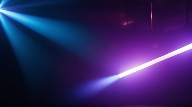 Searchlights Searchlights Images – Browse 73,887 Stock Photos, Vectors ...