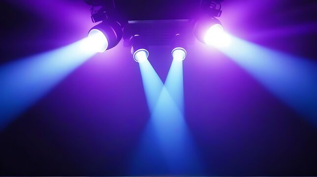 Searchlights Searchlights Images – Browse 73,887 Stock Photos, Vectors ...