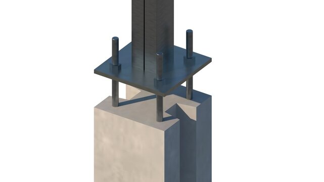 Precast Panel Images – Browse 2,893 Stock Photos, Vectors, and Video ...