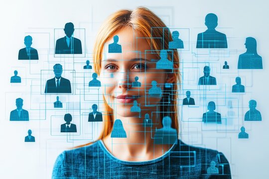 Imágenes de "Colla: descubre bancos de fotos, ilustraciones, vectores y ...