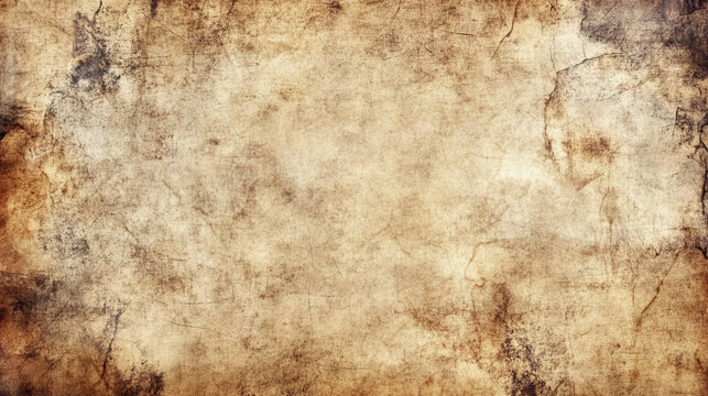 Historical Background Images – Browse 1,657,291 Stock Photos, Vectors ...