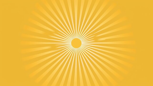 Sunburst Images – Browse 296,093 Stock Photos, Vectors, and Video ...