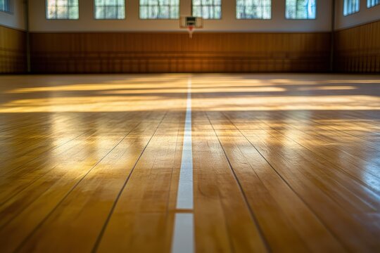 Gym Floor Texture Images – Browse 13,273 Stock Photos, Vectors, and ...