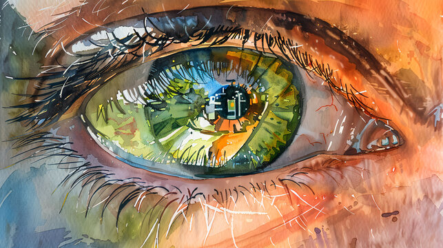 "Visual Concepts" Images – Browse 454 Stock Photos, Vectors, and Video ...
