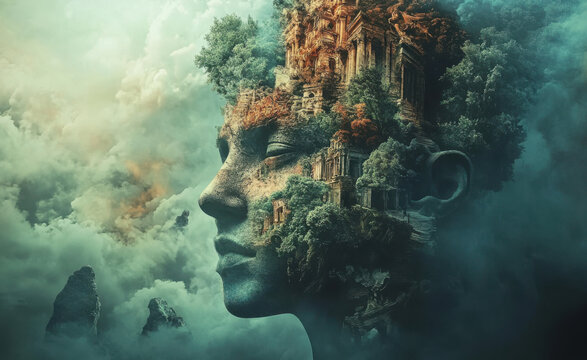 Reincarnation Images – Browse 12,382 Stock Photos, Vectors, and Video ...