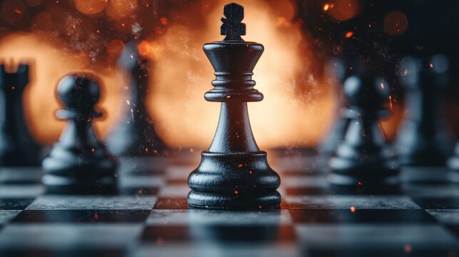 "Market Dominance" Images – Browse 3,851 Stock Photos, Vectors, and ...