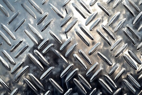 "Aluminum Background" Images – Browse 473 Stock Photos, Vectors, and ...