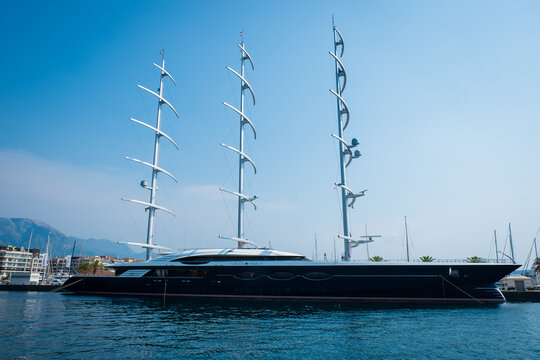 Oceanco Images – Browse 21 Stock Photos, Vectors, and Video | Adobe Stock