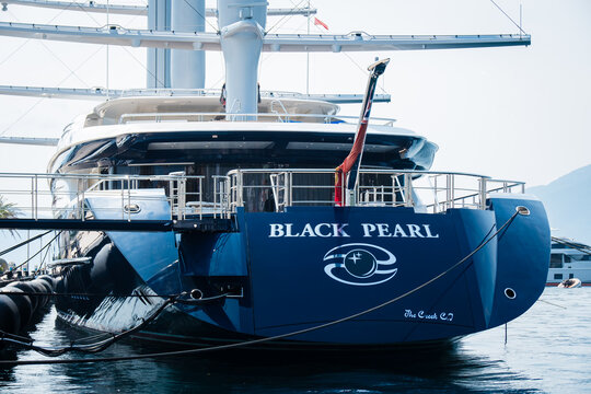 Oceanco Images – Browse 21 Stock Photos, Vectors, and Video | Adobe Stock