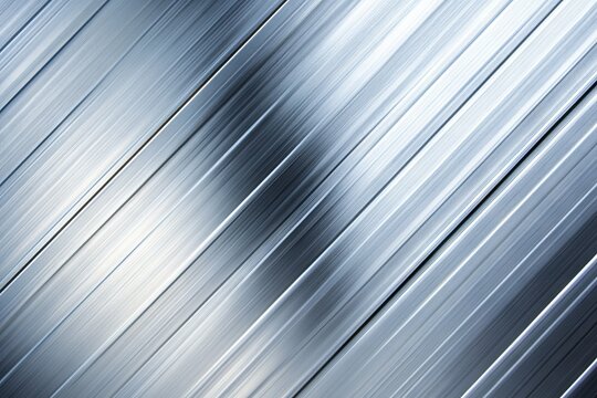"Aluminum Background" Images – Browse 473 Stock Photos, Vectors, and ...