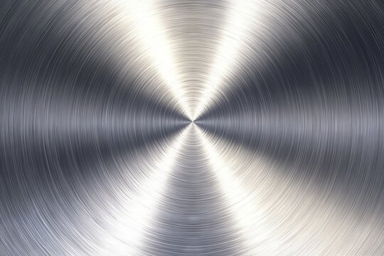 "Aluminum Background" Images – Browse 473 Stock Photos, Vectors, and ...