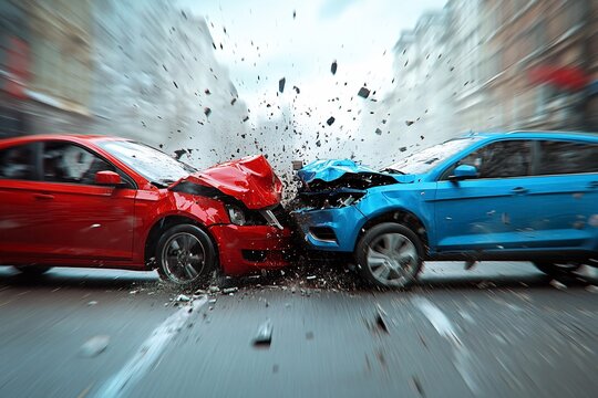 "Reckless Driving" Images – Browse 1,630 Stock Photos, Vectors, and ...