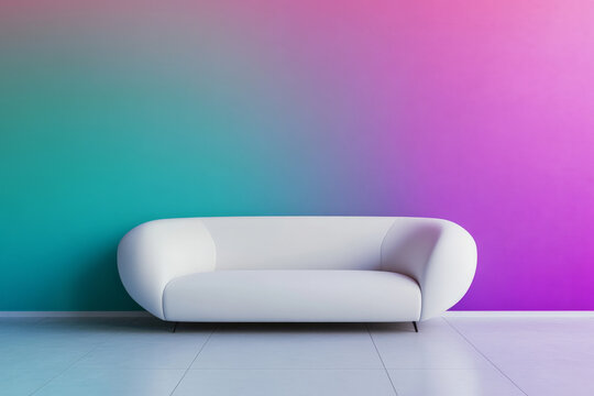 Furniture Backdrop Images – Browse 360,058 Stock Photos, Vectors, and ...