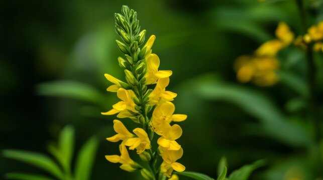 "Sweet Clover" Images – Browse 1,730 Stock Photos, Vectors, and Video ...
