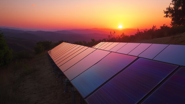 "Solar Water Heater" Images – Browse 3,856 Stock Photos, Vectors, and ...