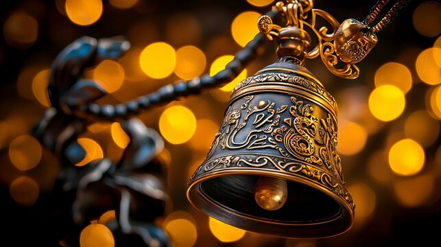 Wedding Bells Background Images – Browse 16,715 Stock Photos, Vectors ...