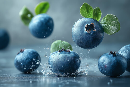 "Fruit Falling" Images – Browse 896 Stock Photos, Vectors, and Video ...