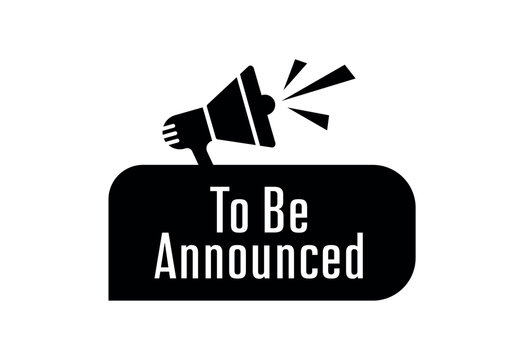 รูปภาพTba – เลือกดูภาพถ่ายสต็อก เวกเตอร์ และวิดีโอ1,658 | Adobe Stock