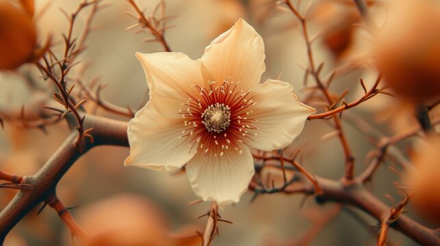 Thorn Bush"」の写真素材 | 1,569件の無料イラスト画像 | Adobe Stock
