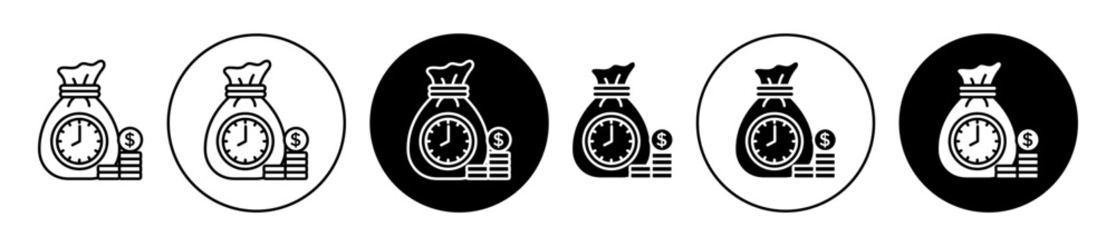 "Fixed Deposit" Images – Browse 1,005 Stock Photos, Vectors, and Video ...