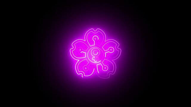 "Seven Pointed Star" Images – Browse 347 Stock Photos, Vectors, and ...