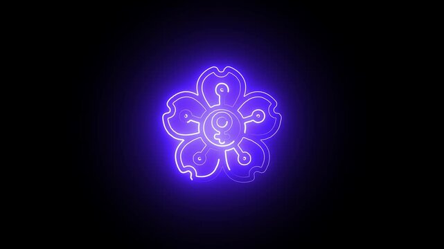 "Seven Pointed Star" Images – Browse 347 Stock Photos, Vectors, and ...