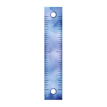 Watercolor Ruler Images – Browse 13,549 Stock Photos, Vectors, and ...