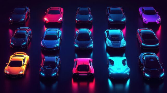 Automotive Manufacturing Background Images – Browse 82,894 Stock Photos ...