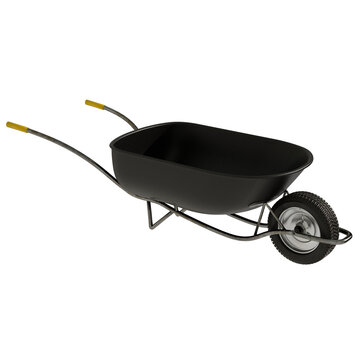 Hand Barrow"」の写真素材 | 133,301件の無料イラスト画像 | Adobe Stock