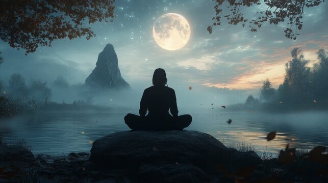 「Invocation」の写真素材 | 4,461件の無料イラスト画像 | Adobe Stock