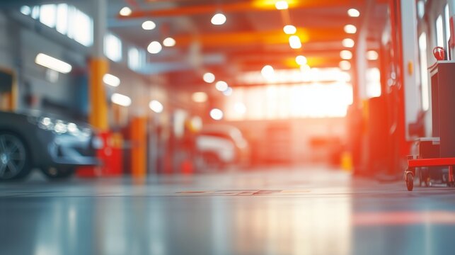 Auto Repair Background Images – Browse 407,571 Stock Photos, Vectors ...