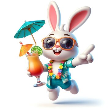 Myo photos, images, assets | Adobe Stock