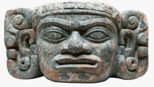 รูปภาพOlmec – เลือกดูภาพถ่ายสต็อก เวกเตอร์ และวิดีโอ1,876 | Adobe Stock