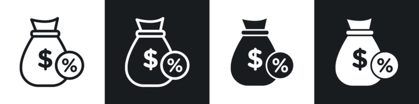 "Fixed Deposit" Images – Browse 1,005 Stock Photos, Vectors, and Video ...