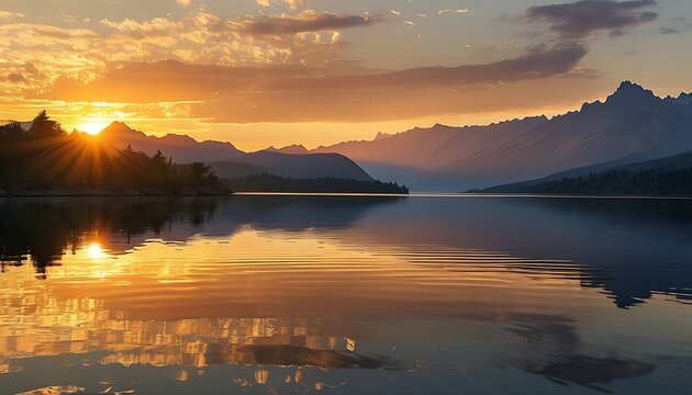 Sunset Outline Images – Browse 121,529 Stock Photos, Vectors, and Video ...