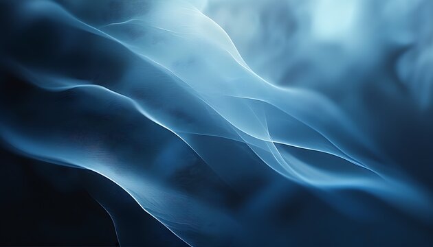 "Fuzzy Texture" Images – Browse 814 Stock Photos, Vectors, and Video ...