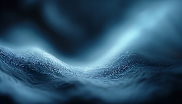 "Fuzzy Texture" Images – Browse 716 Stock Photos, Vectors, and Video ...