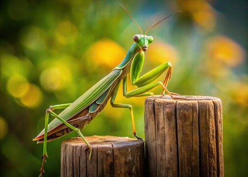 Spindly Legs Images – Browse 445 Stock Photos, Vectors, and Video ...