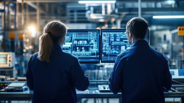 "Systems Engineering" Images – Browse 50,131 Stock Photos, Vectors, and ...