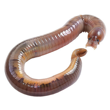 รูปภาพ"Worm – เลือกดูภาพถ่ายสต็อก เวกเตอร์ และวิดีโอ350,241 | Adobe Stock
