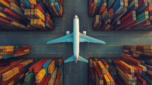 "Logistics Background" Imagens – Procure 786 fotos, vetores e vídeos ...