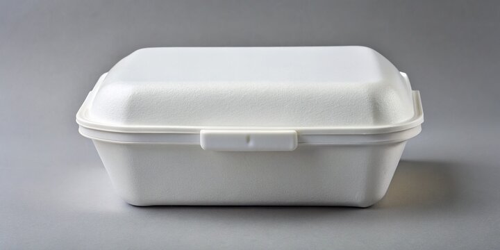Styrofoam Container Images – Browse 10,519 Stock Photos, Vectors, and ...