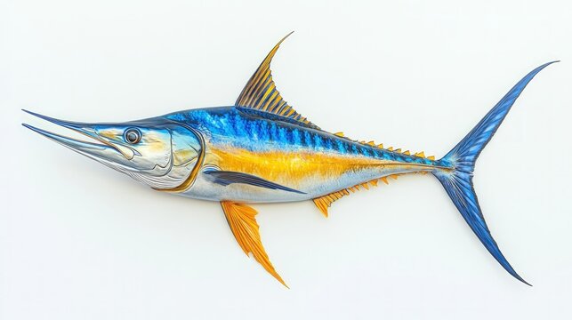 "Seafood Industry"-Bilder: Stock-Fotos & -Videos. | Adobe Stock